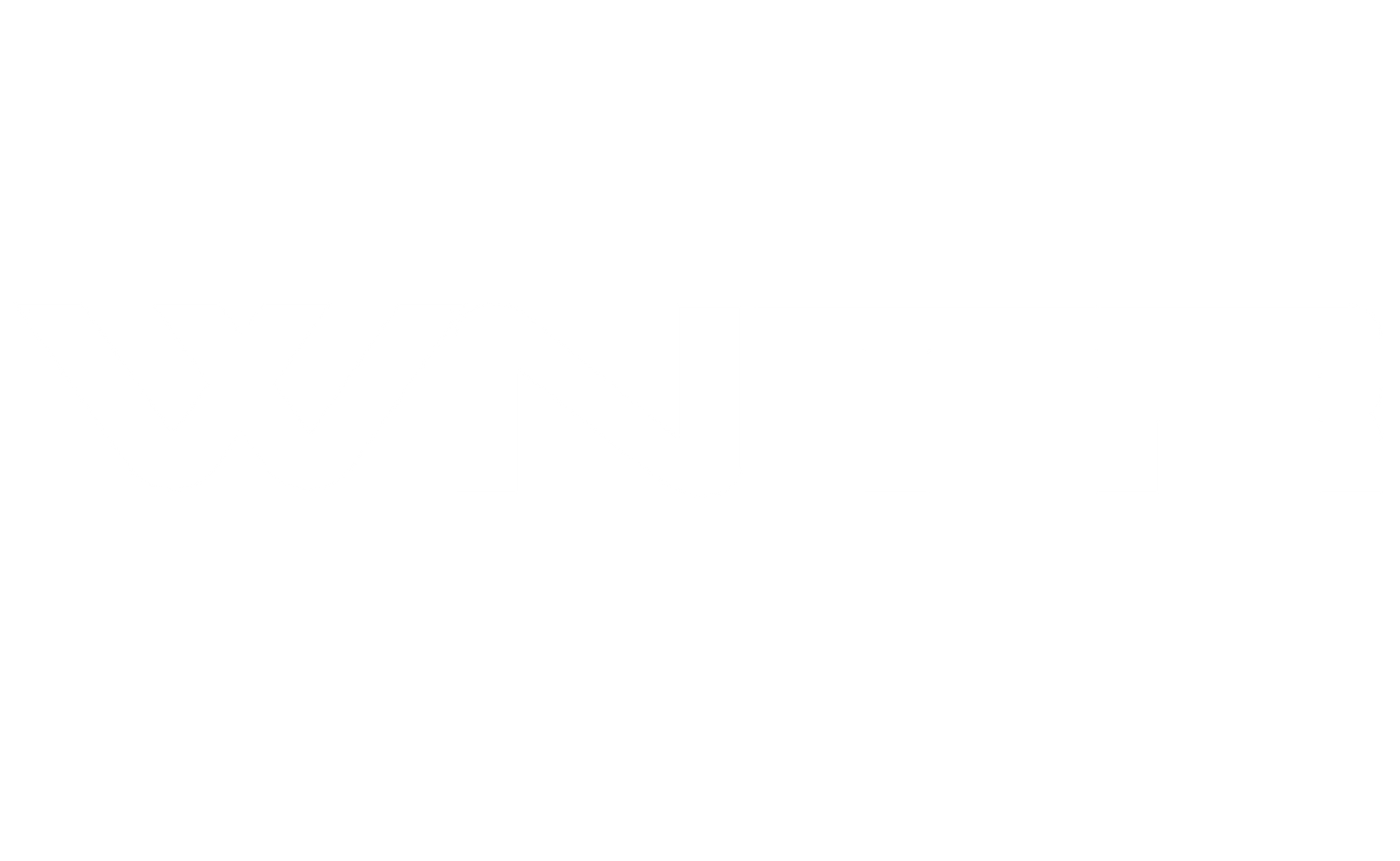 WNTR – Opening Soon