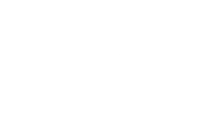 WNTR – Opening Soon